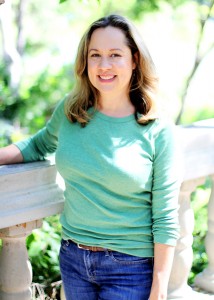 An Interview with Jennifer Ziegler | Read to Write Stories