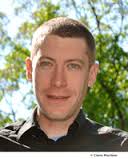 An Interview with Sean Ennis | Read to Write Stories