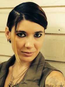 An Interview with Steph Post | Read to Write Stories