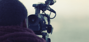 How to Write Self-Conscious Prose | Read to Write Stories