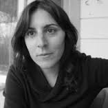 An Interview with Dina Guidubaldi | Read to Write Stories