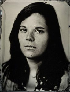 An Interview with Callie Collins | Read to Write Stories