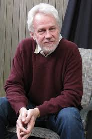 An Interview with Robert Boswell | Read to Write Stories