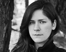 10 Exercises for Creating Characters | Read to Write Stories