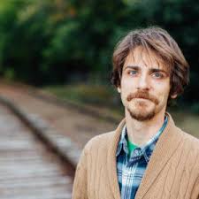 An Interview with Joseph Scapellato | Read to Write Stories