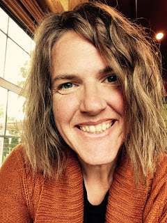 An Interview with Erin Pringle | Read to Write Stories