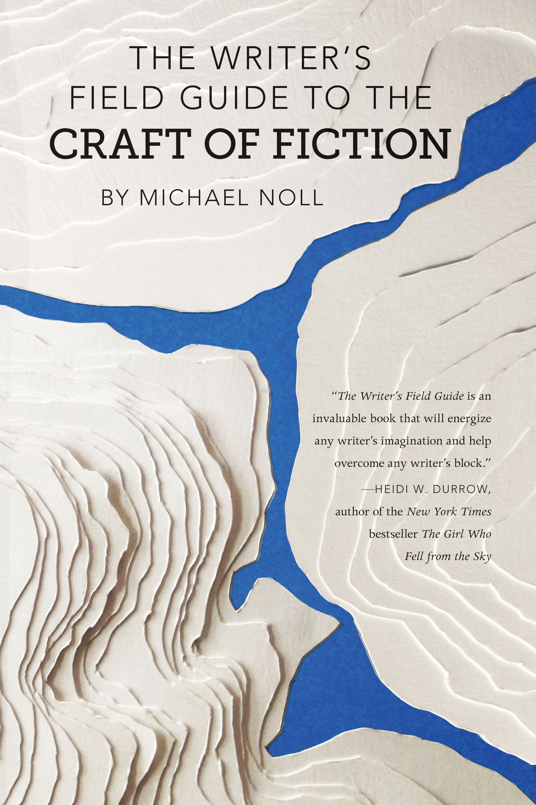 How to Use Transitions to Move Through Time | Read to Write Stories