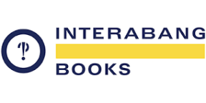 Dallas: The Writer’s Field Guide to the Craft of Fiction at Interabang ...